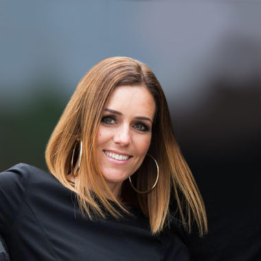 Helden van hier corona met Uitvaarten De Ras uit Lede: “Ik hoop dat we ...