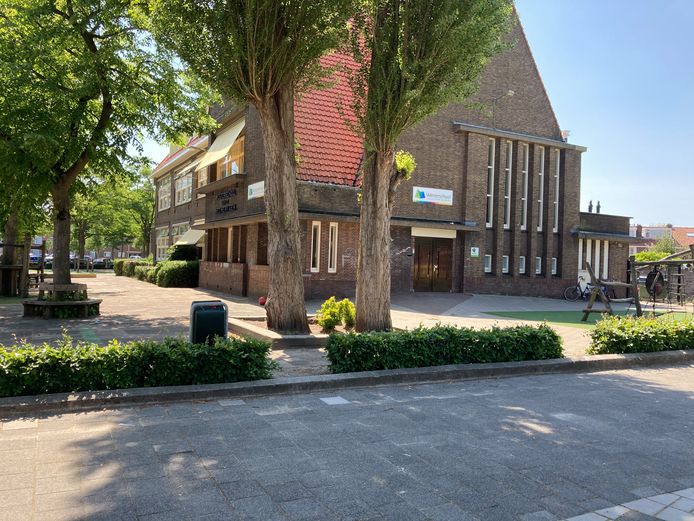 Vragen en antwoorden over zeer zwakke beoordeling Goudse basisschool: ‘Ze leren er niet genoeg ...