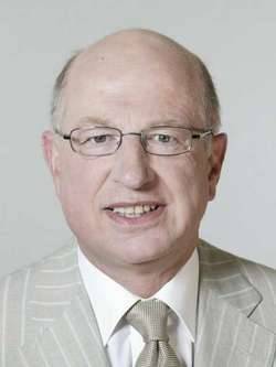 Frank Beke ereburgemeester van Gent | Binnenland | hln.be