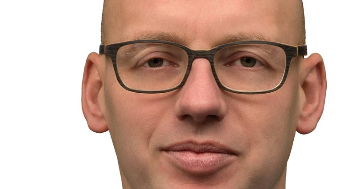 Gerben Burgmans verlaat Loonse politiek: Anthony Maas volgt hem op ...