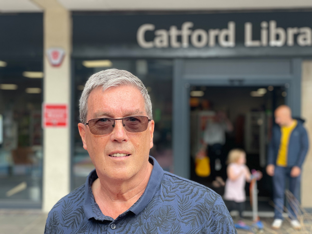 Londenaren gaan 15 euro betalen voor rit in vervuilende auto | Foto | AD.nl