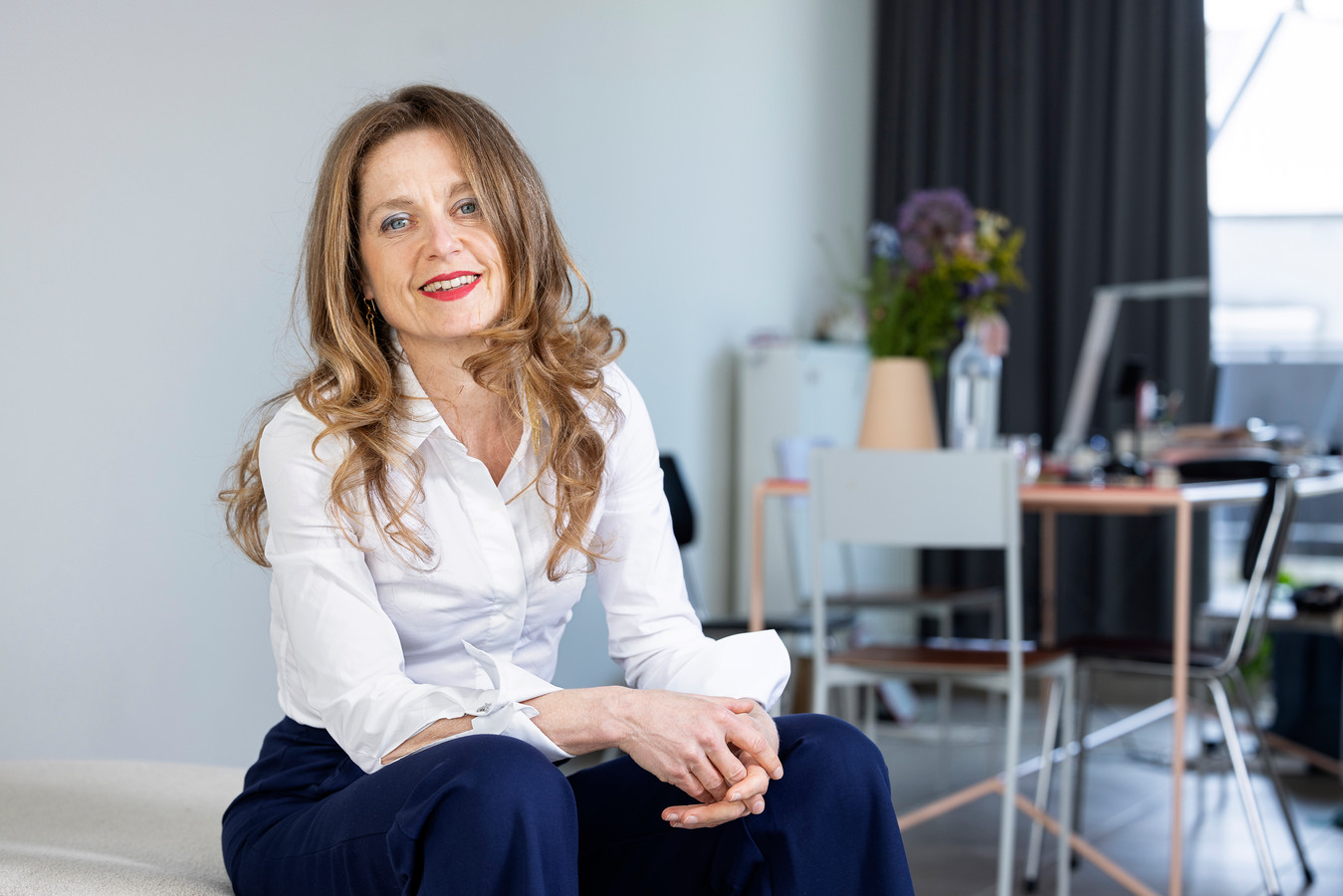 Je relatie verbeteren met een Socratische houding doe je zo: “Weet je ...