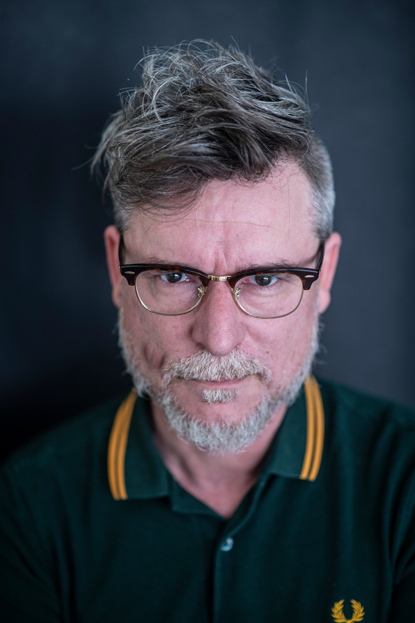 Statiegeldfiles door XXL-tassen vol zwerfblikjes, maar ‘extra automaat ...