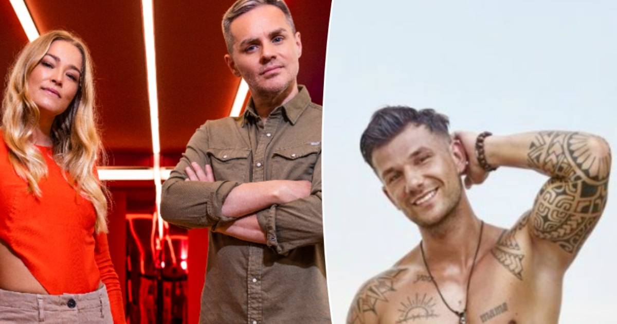 REALITYCHECK. Alweer veel ‘Big Brother’-nieuws en is ‘Ex on the Beach ...