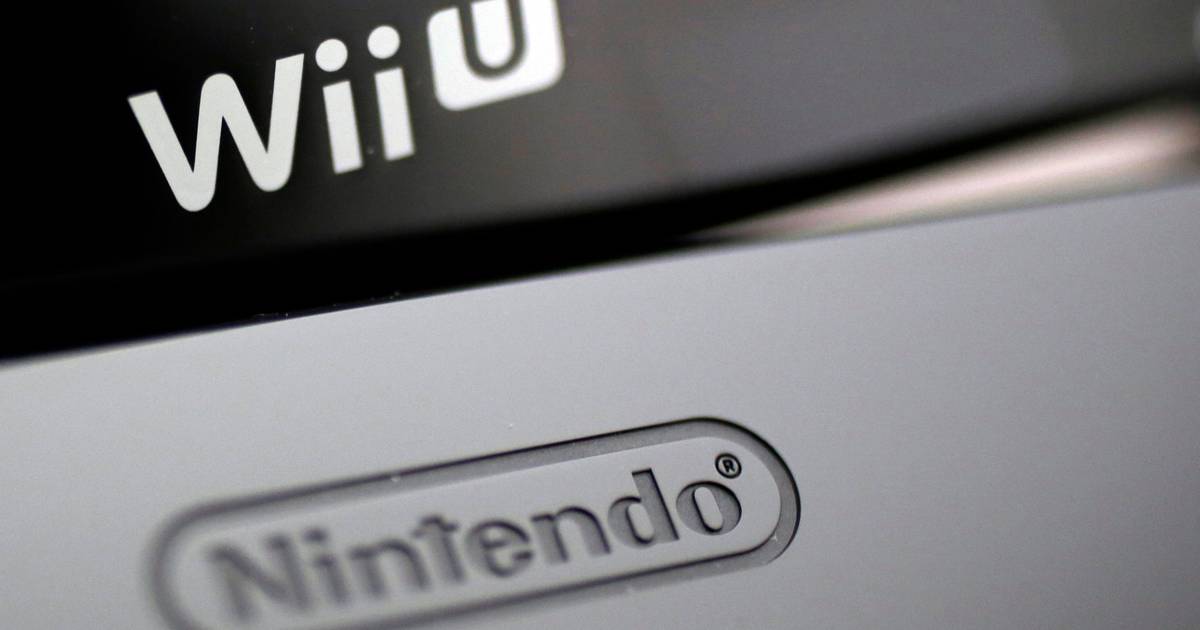 Amazon Instant Video naar Nintendo Wii | Wii | hln.be