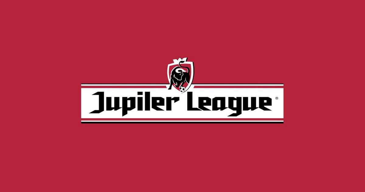 Jupiler League begint twee weken later | Nederlands voetbal | AD.nl