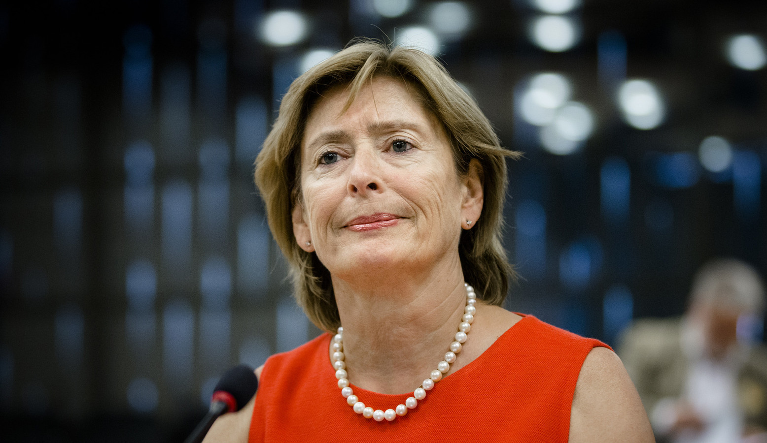 Zij kregen ooit hét telefoontje: Wil je minister worden? ‘Kreeg ...