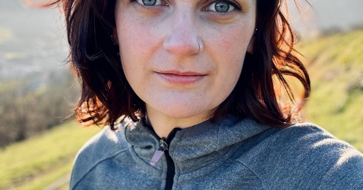 Marit uit Hengelo wilde ineens niet meer dood | Hengelo | tubantia.nl