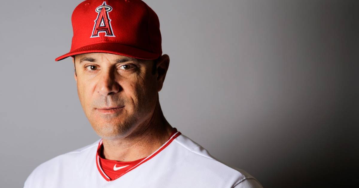 Van de Major League naar UVV: Amerikaan Scott Radinsky kijkt uit naar ...