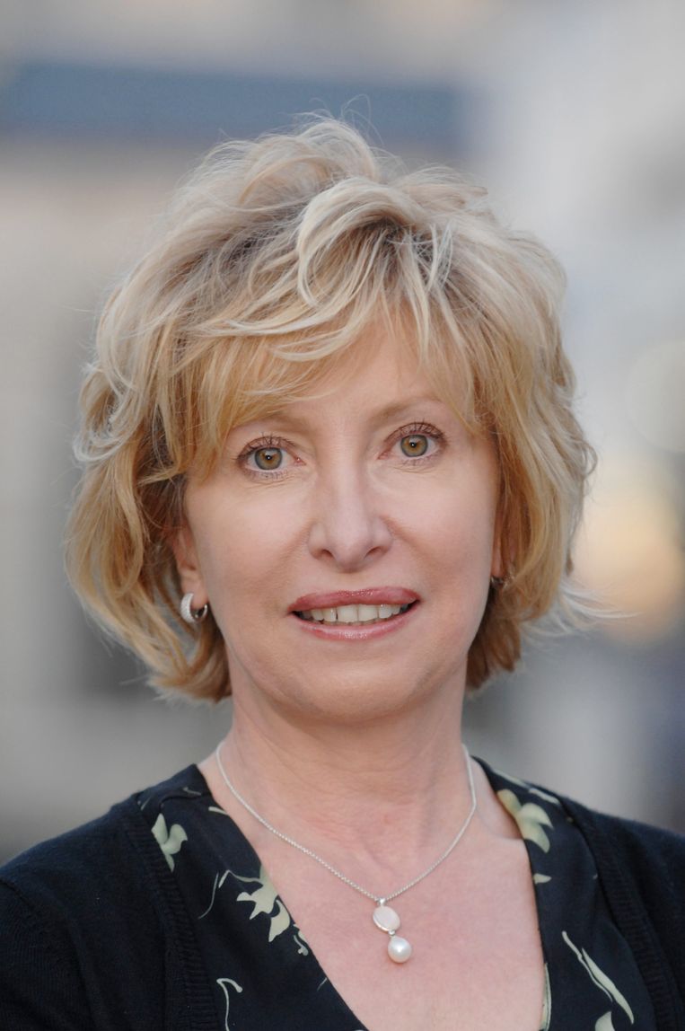 Belastende getuigenis tegen Moerman in contractaffaire | De Morgen