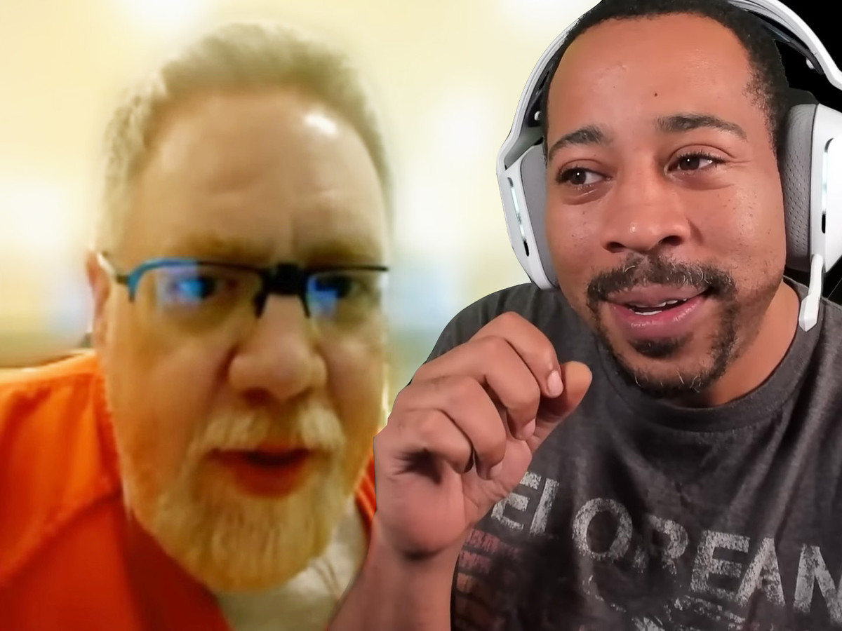 Nintendo-hacker Gary Bowser is vervroegd vrij: “Nog heel leven ...