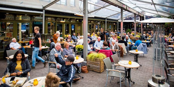 Een juweeltje dicht bij huis: zo veelzijdig en verrassend is Uden ...