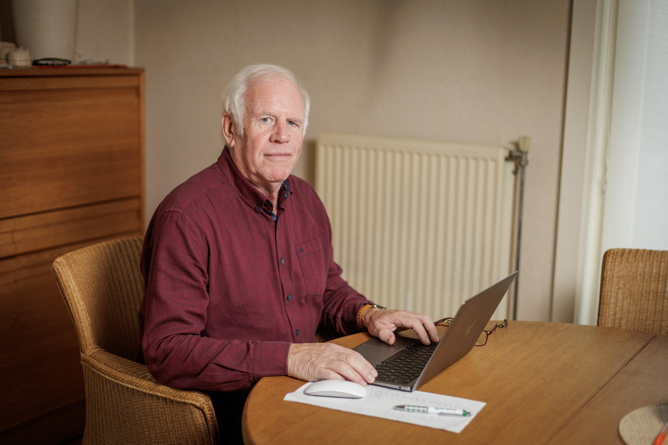 Twee diabetespatiënten getuigen over tekort aan Ozempic: “In die twee ...