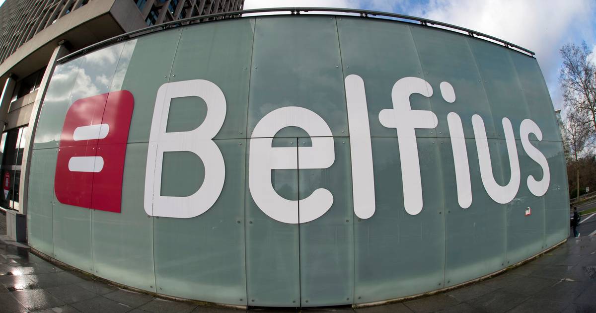 Belfius verlaagt opnieuw rente kasbons en volkslening | Consument | hln.be