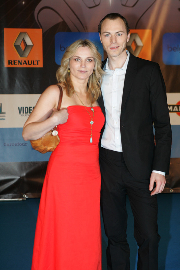 Ooit was hij ‘de rijzende ster’, tot hij plots van ‘t scherm verdween ...