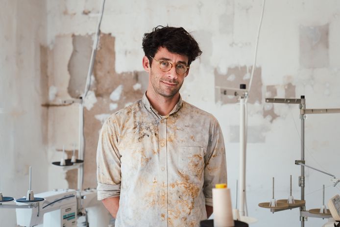 Kunstenaar, modeontwerper en theatergezelschap in de race voor ...