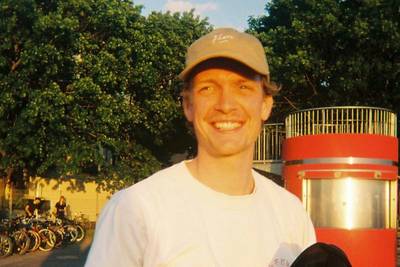 Favorieten van Martijn: 'Dit vind ik het beste filmhuis van Rotterdam ...