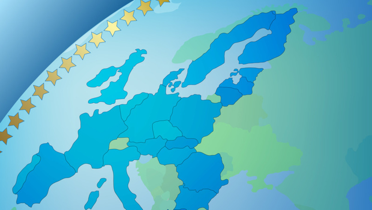 Grenscontroles in Denemarken. En het Schengen-verdrag dan? | De Volkskrant