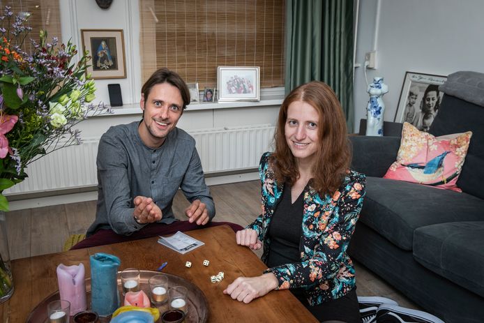 Familie wil straatnaam voor invloedrijke Briellenaar | Voorne-Putten ...