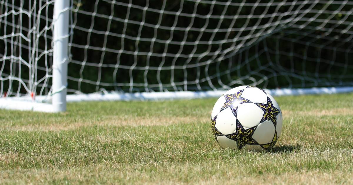 NOAD wil meedoen aan fusie Tilburgse voetbalclubs Were Di en Longa ...