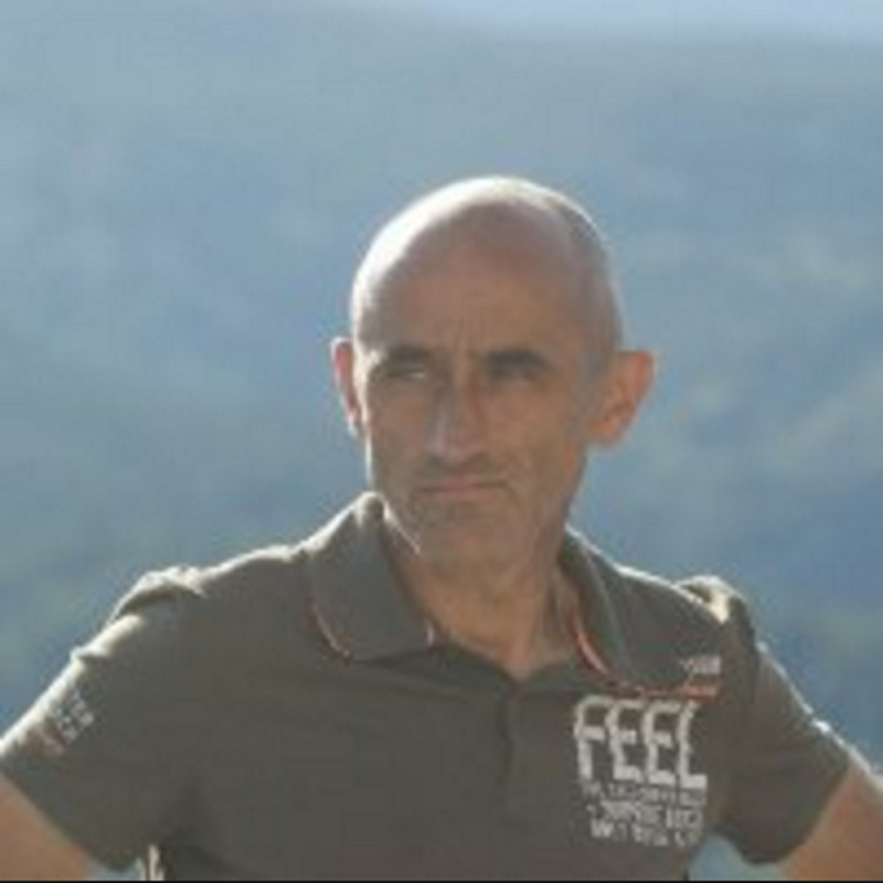 Brandweerman die prinses Diana reanimeerde: ‘Ik zag geen druppel bloed ...