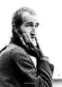 Na een slechte diagnose koos Haagse fotograaf Frederick voor kwaliteit ...