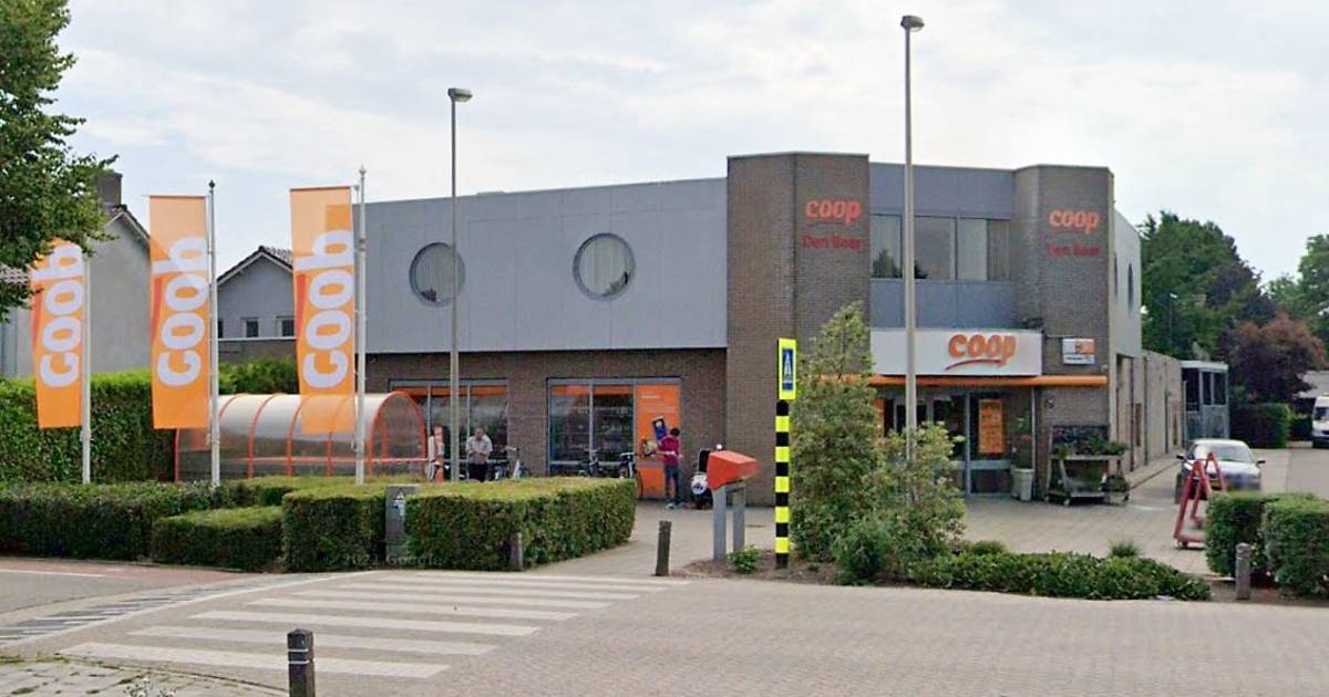 Coop Den Boer verandert in juni in Plus, wat kunnen klanten verwachten ...