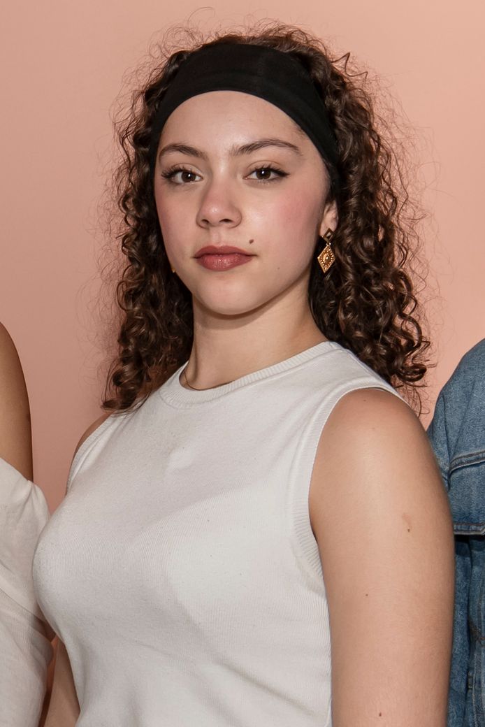 “We zijn geen vrouwen die zomaar alles aannemen”: bekijk hier de eerste ...