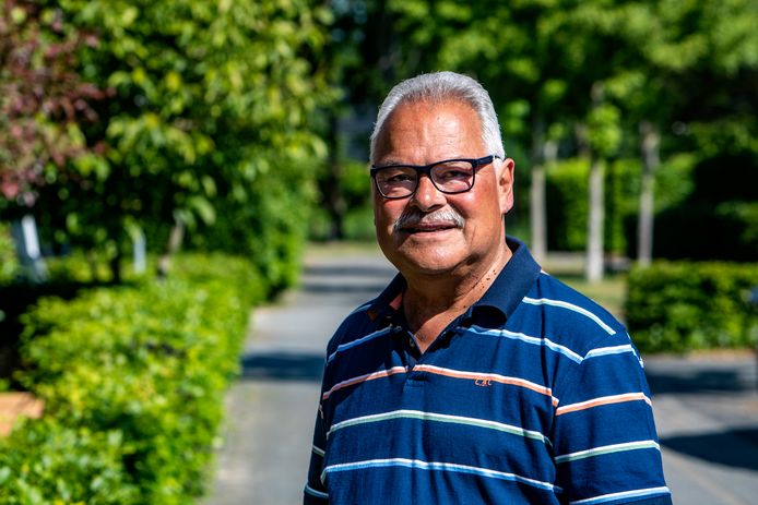 Alex verlaat door ‘corona-angst’ Deventer politiek: ‘Virus houdt me ...
