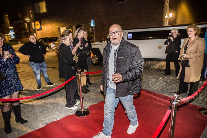 't Laatste Rondje voor feestdj René van Dalen zit erop: ‘Het is goed zo ...