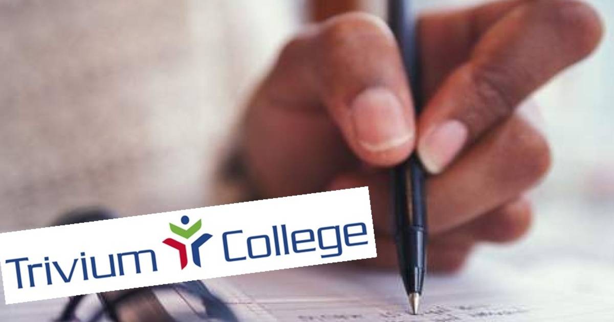 Leerlingen Trivium College straks altijd 'huiswerkvrij' | Amersfoort ...