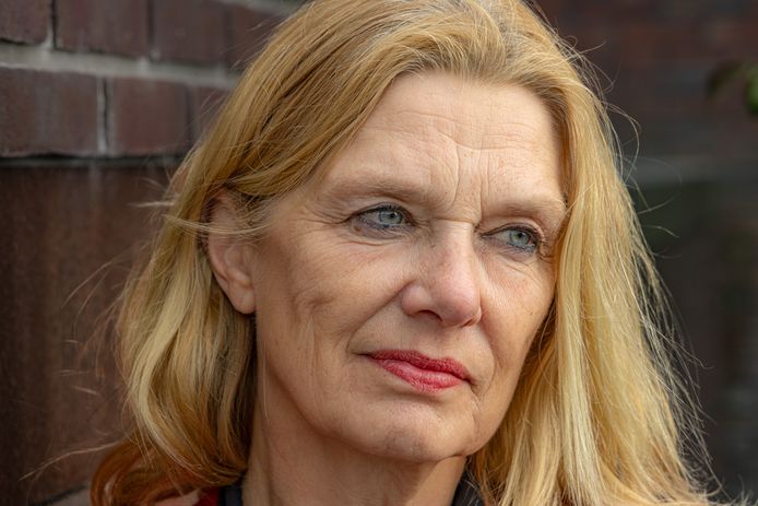 Selma (58) uit Zwolle staat families bij in de heftigste omstandigheden ...