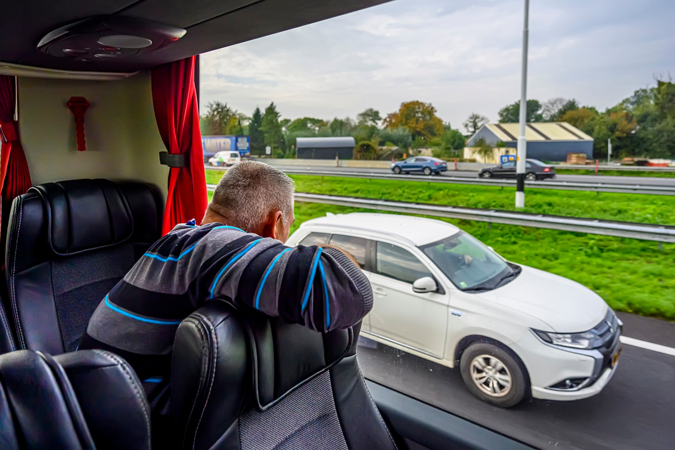 Waarom worden de frieten komend jaar een stuk kleiner en negen andere ...