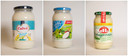 Geen frietjes zonder mayonaise voor jou? Diëtiste proeft 12 soorten en ...