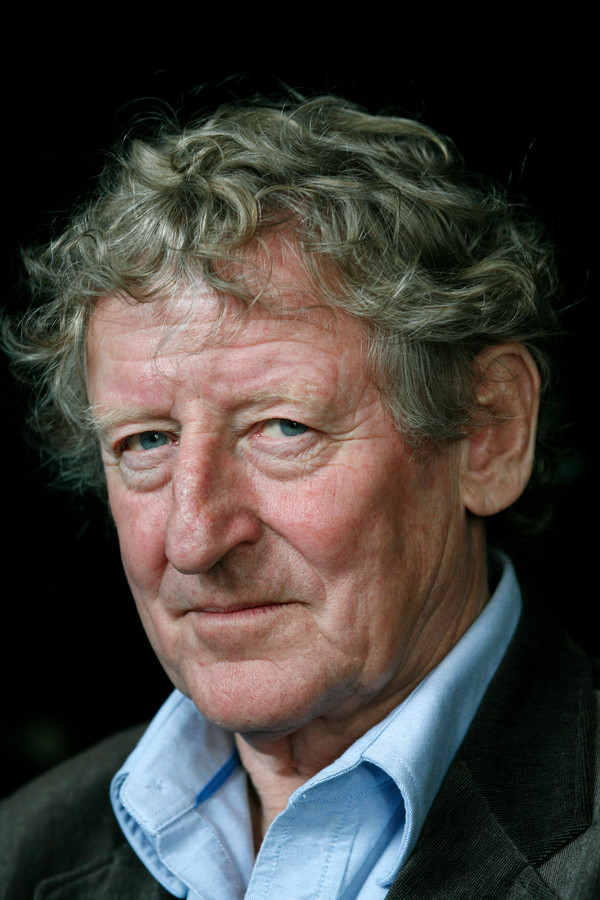 In memoriam: van deze Amsterdammers namen we afscheid in 2019 | Foto ...