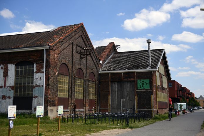 Werknemer van pizzeria in Hal 5 krijgt kniestoot in het gezicht van groep jongeren | Leuven | hln.be