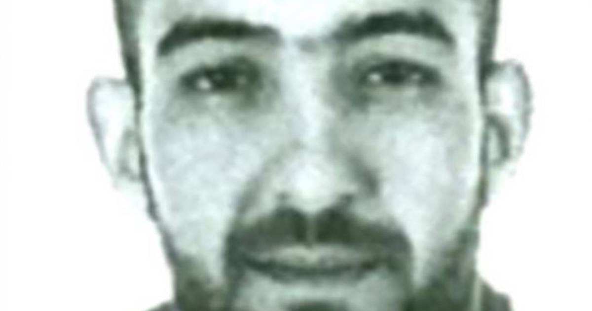 Uitlevering Mohamed Amri aan Frankrijk definitief goedgekeurd | Default ...