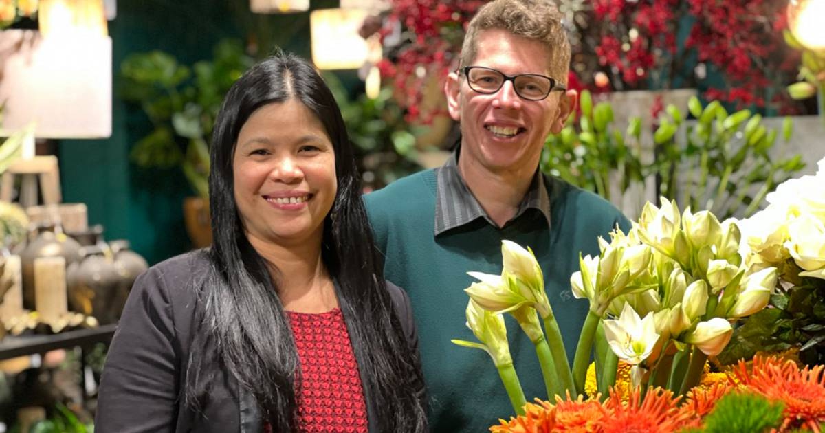 Flora Creaverdi trekt naar voormalig restaurant | Tienen | hln.be