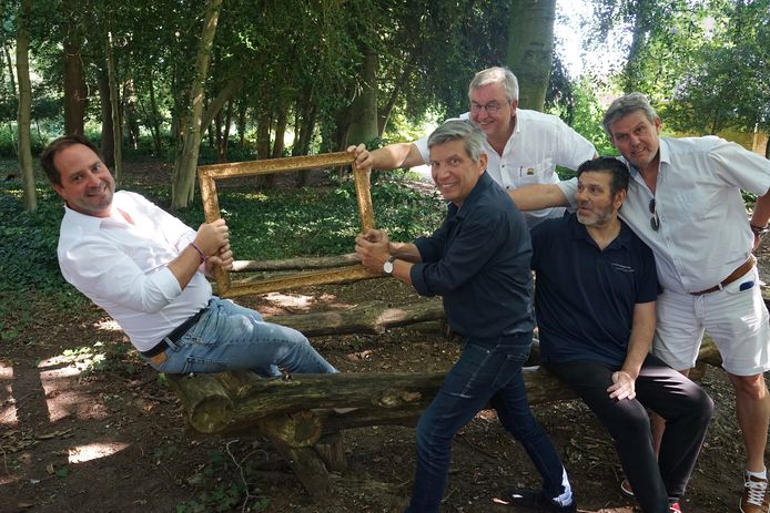 N-VA Maldegem likt de wonden na zwaar verlies: “Zijn we misschien te braaf geweest ...