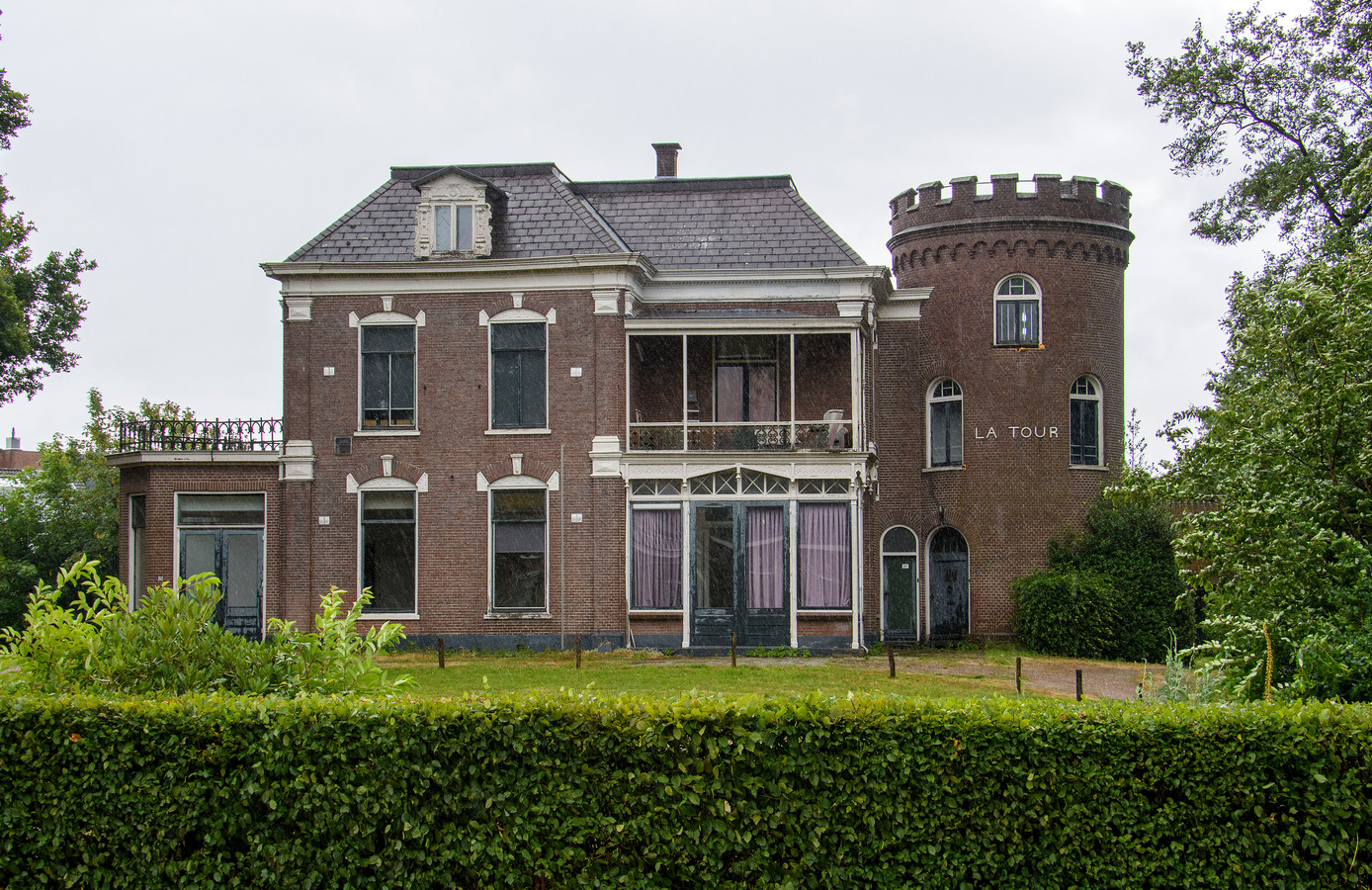 Meer opvang Oekraïners nodig: Berkelland opent drie nieuwe locaties in ...