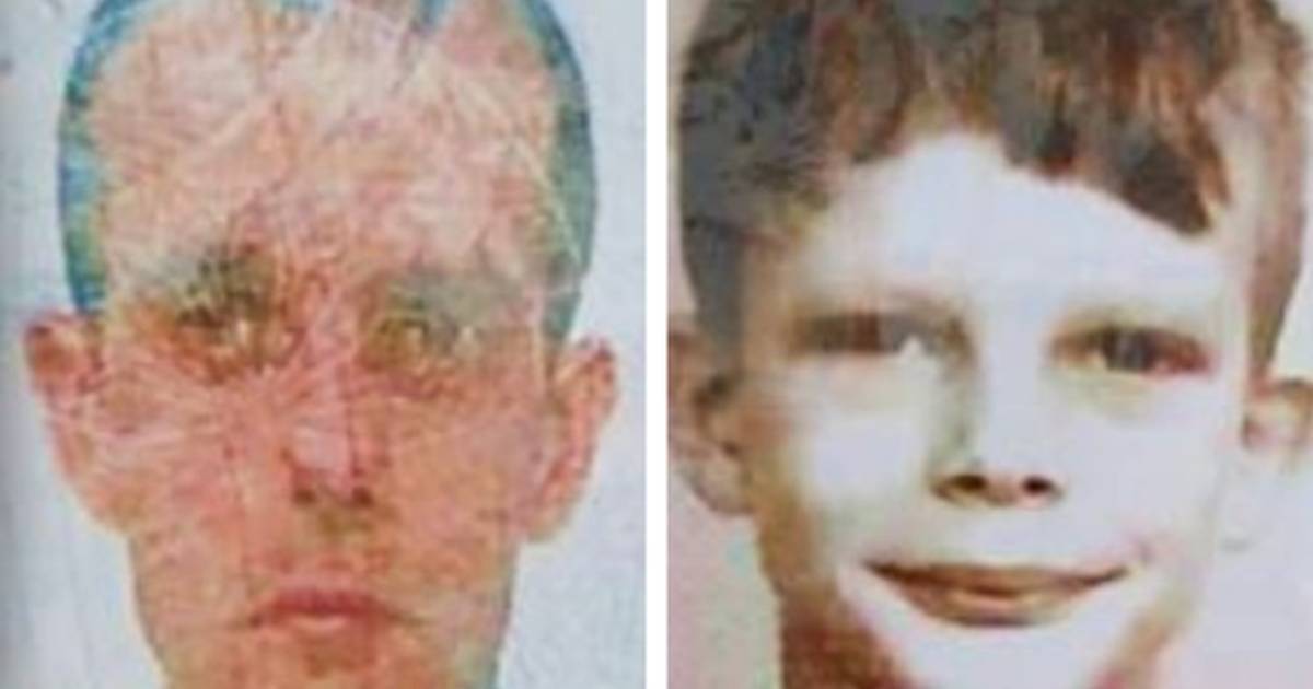 Nederlandse jongen (13) overleden bij duikdrama Maleisië, vader (46 ...