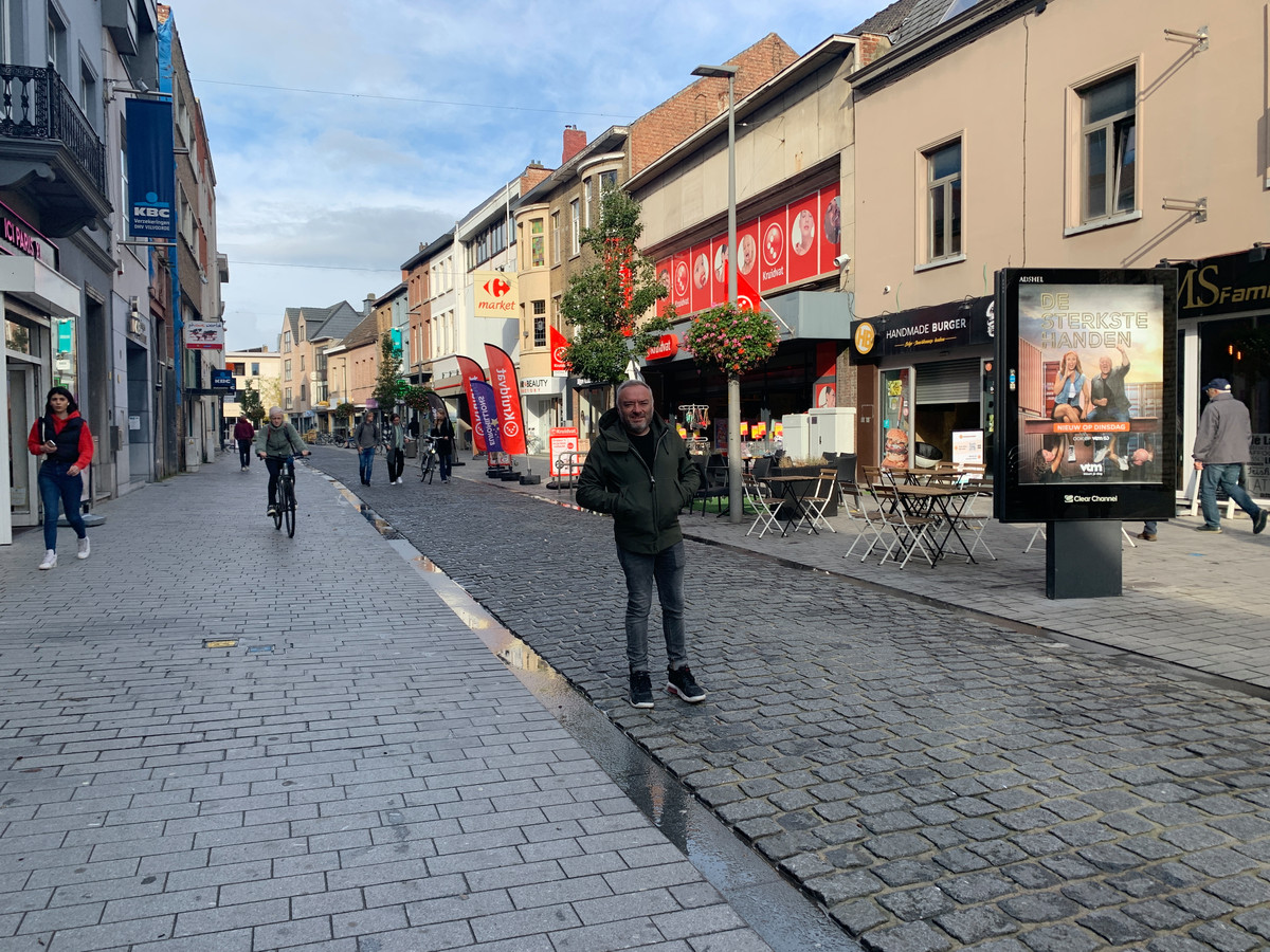 START.huis is klaar voor de start: maak vanaf 24 juni kennis met 6 ...