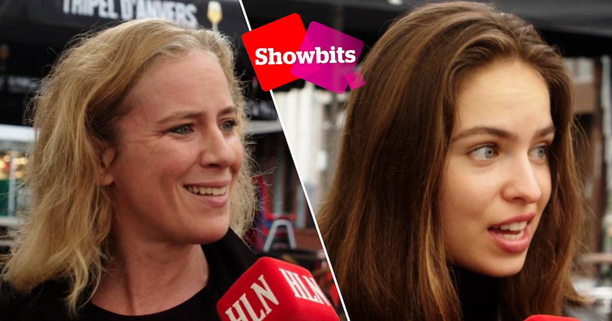 Intimiteitscoach Philine Janssens over opnames ‘2DEZIT’: "We spraken ...