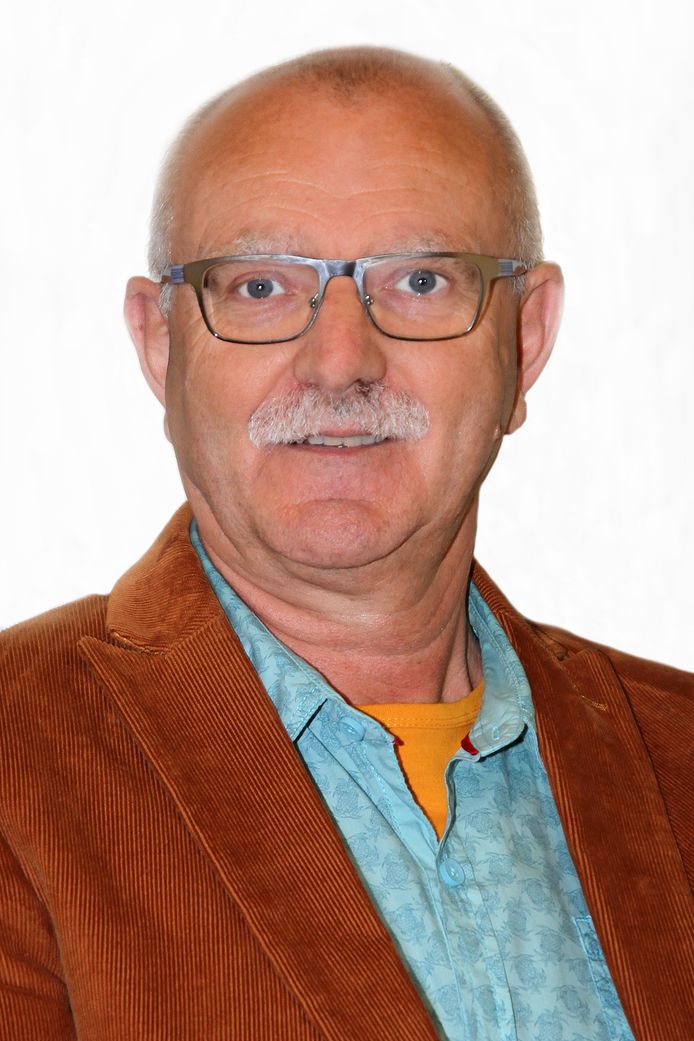 Beoogde nieuwe coalitie Gilze en Rijen gaat vol gas verder | Oosterhout ...