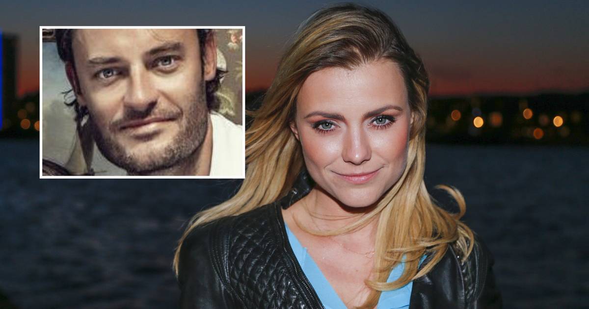 'Gigi Ravelli door schatrijke vriend van de buis gehouden' | Show | AD.nl