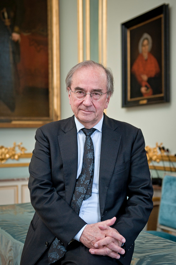 20 miljoen keer bedankt, beste lezer! Deze verhalen beroerden de ...