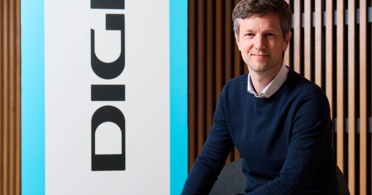 Digi, qui devait lancer ses offres télécoms durant l’été, reporte son ...