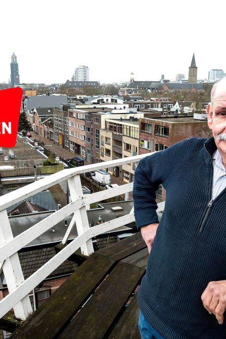 Van de lezer Woerden | AD.nl