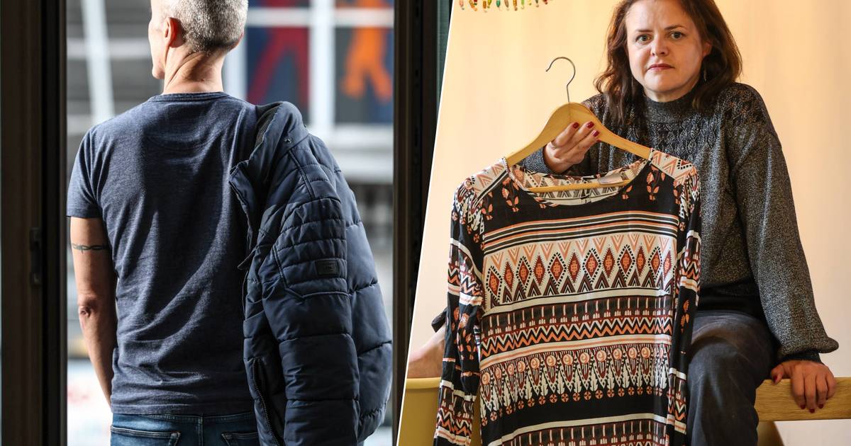 Zij weten, net als de ouders van Sanda Dia, hoe belangrijk laatste ...