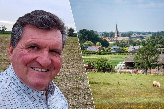 Nieuwe lokale politieke beweging ‘PRO Linter’ trekt met oud ...